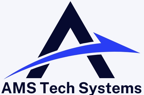 AMS TECH SYSTEMS